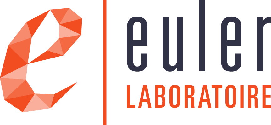 Laboratoire Euler - ISAE-Supméca